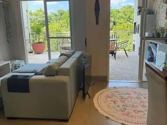 Casa / Sobrado para Venda em Sorocaba/SP Alto da Boa Vista 3 Quartos