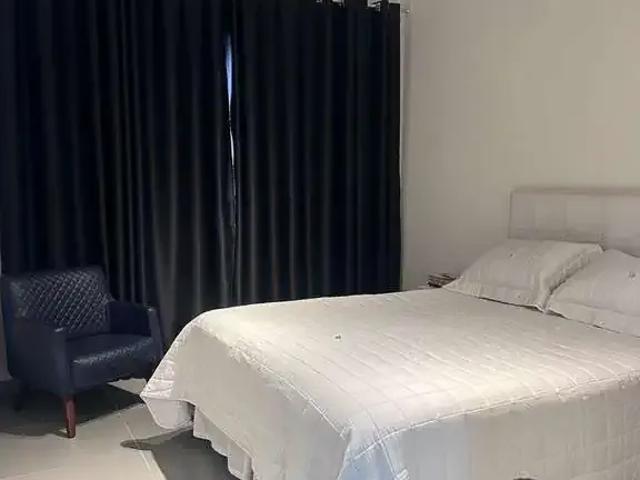 Casa / Sobrado para Venda em Sorocaba/SP Altos Do Trujillo 2 Quartos