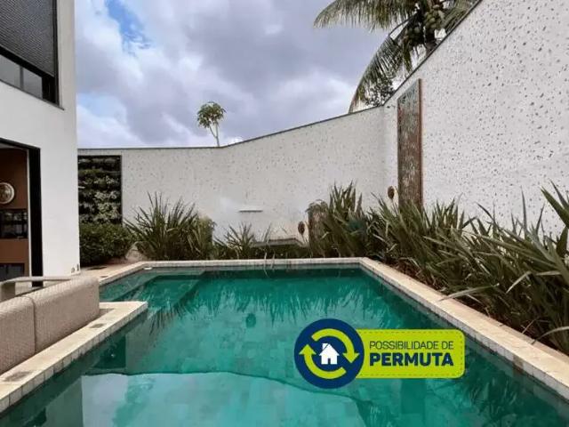 Casa / Sobrado para Venda em Sorocaba/SP Aparecidinha 4 Quartos