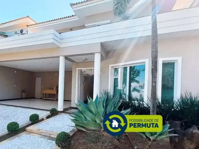 Casa / Sobrado para Venda em Sorocaba/SP Aparecidinha 4 Quartos