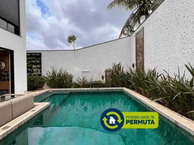 Casa / Sobrado para Venda em Sorocaba/SP Aparecidinha 4 Quartos
