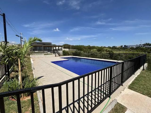 Casa / Sobrado para Venda em Sorocaba/SP Aparecidinha 2 Quartos