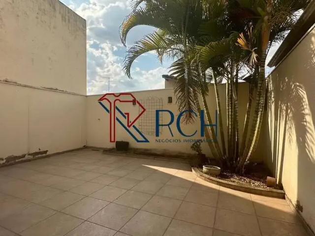 Casa / Sobrado para Venda em Sorocaba/SP Aparecidinha 2 Quartos