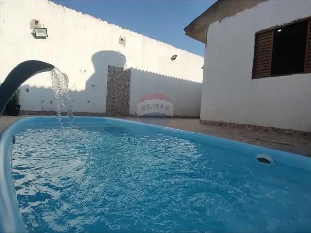 Casa / Sobrado para Venda em Sorocaba/SP Aparecidinha 2 Quartos