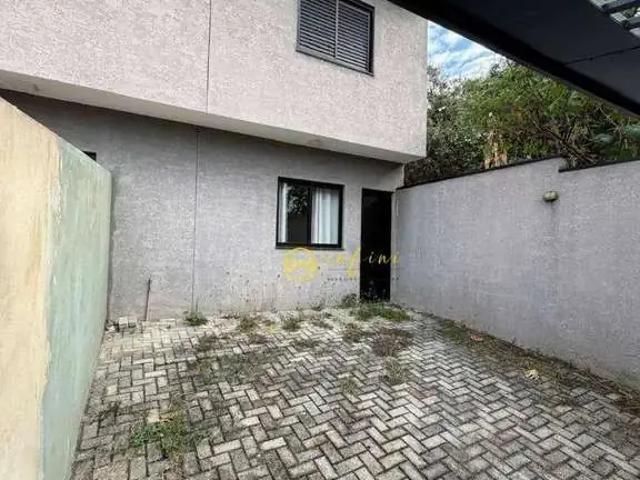 Casa / Sobrado para Venda em Sorocaba/SP Aparecidinha 2 Quartos