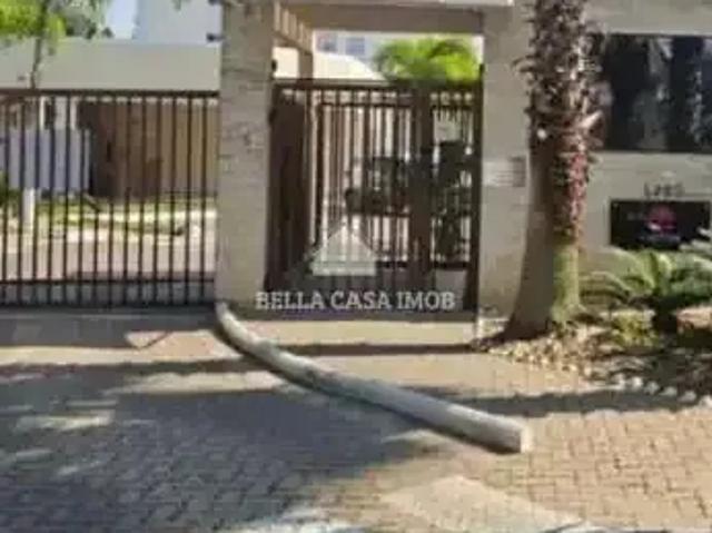 Casa / Sobrado para Venda em Sorocaba/SP Aparecidinha 2 Quartos