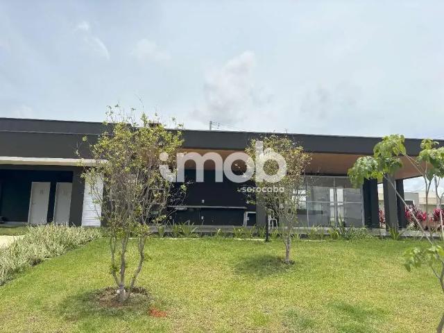 Casa / Sobrado para Venda em Sorocaba/SP Aparecidinha 2 Quartos