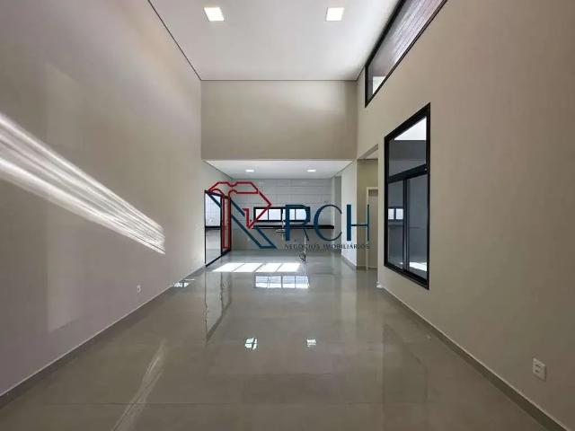 Casa / Sobrado para Venda em Sorocaba/SP Aparecidinha 3 Quartos