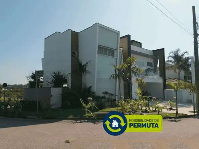 Casa / Sobrado para Venda em Sorocaba/SP Aparecidinha 3 Quartos