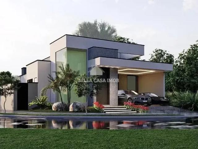 Casa / Sobrado para Venda em Sorocaba/SP Aparecidinha 3 Quartos