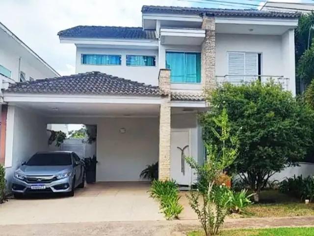 Casa / Sobrado para Venda em Sorocaba/SP Aparecidinha 3 Quartos