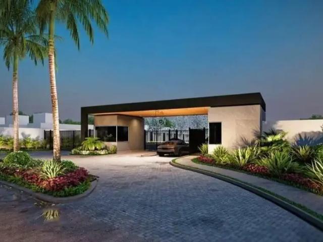 Casa / Sobrado para Venda em Sorocaba/SP Aparecidinha 3 Quartos