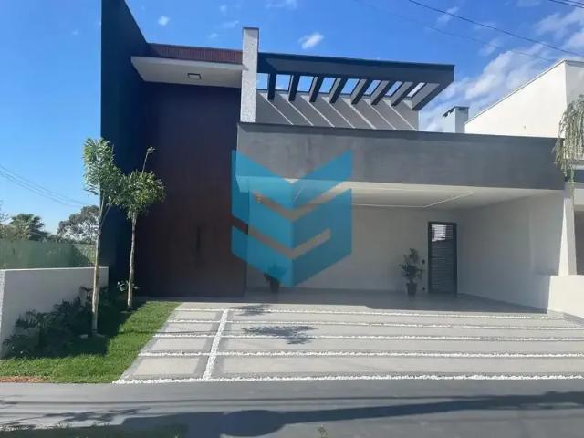 Casa / Sobrado para Venda em Sorocaba/SP Aparecidinha 3 Quartos