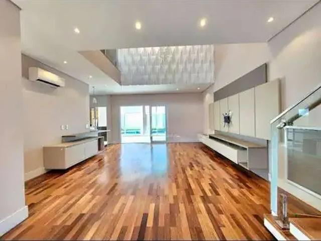 Casa / Sobrado para Venda em Sorocaba/SP Aparecidinha 3 Quartos
