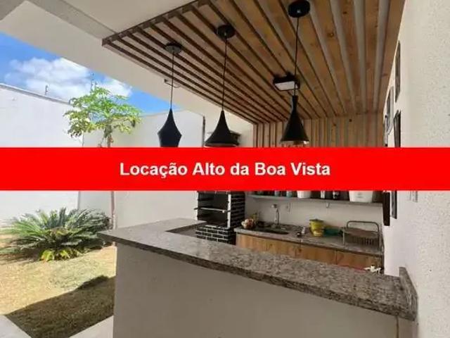 Casa / Sobrado para Venda em Sorocaba/SP Aparecidinha 3 Quartos