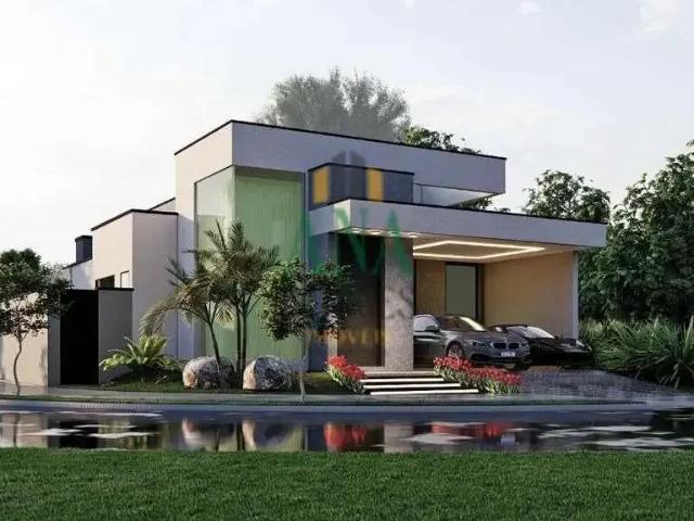 Casa / Sobrado para Venda em Sorocaba/SP Aparecidinha 3 Quartos
