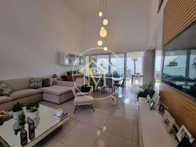 Casa / Sobrado para Venda em Sorocaba/SP Aparecidinha 3 Quartos