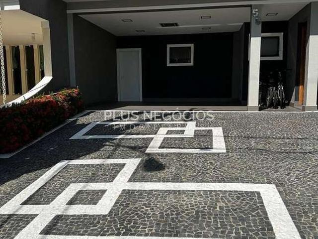 Casa / Sobrado para Venda em Sorocaba/SP Aparecidinha 3 Quartos