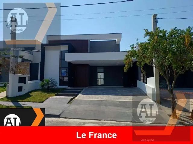 Casa / Sobrado para Venda em Sorocaba/SP Aparecidinha 3 Quartos