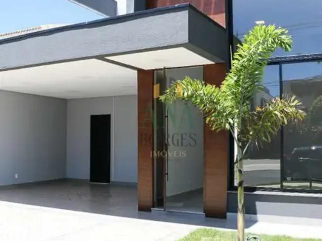 Casa / Sobrado para Venda em Sorocaba/SP Aparecidinha 3 Quartos