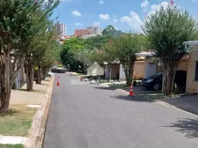 Casa / Sobrado para Venda em Sorocaba/SP Boa Vista 2 Quartos