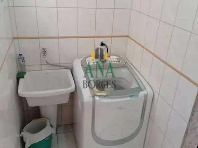 Casa / Sobrado para Venda em Sorocaba/SP Boa Vista 3 Quartos