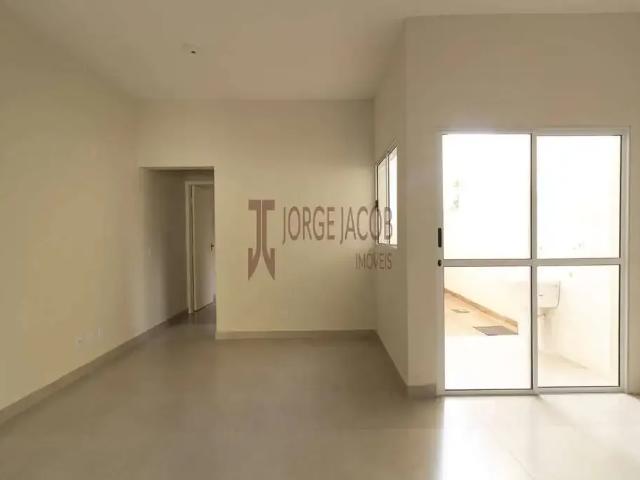 Casa / Sobrado para Venda em Sorocaba/SP Brigadeiro Tobias 2 Quartos