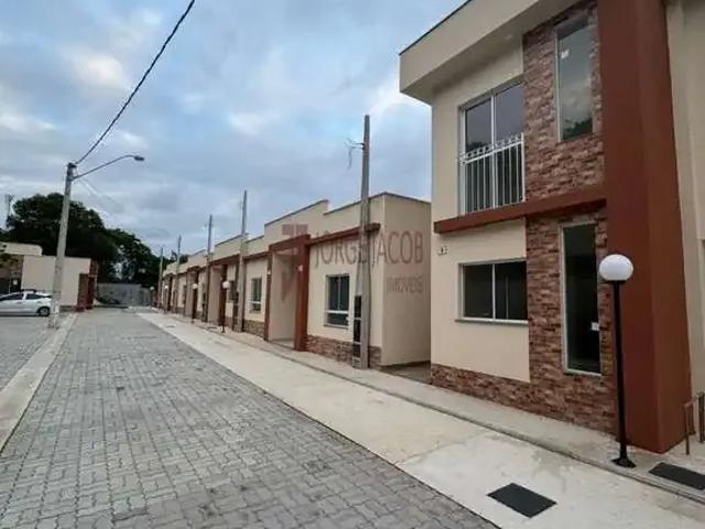 Casa / Sobrado para Venda em Sorocaba/SP Brigadeiro Tobias 2 Quartos