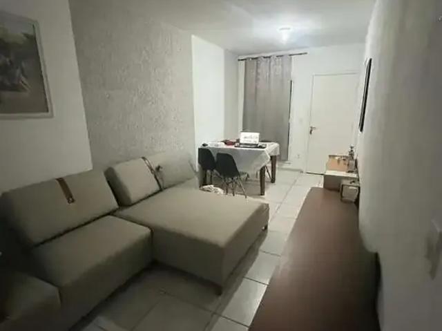 Casa / Sobrado para Venda em Sorocaba/SP Caguassu 3 Quartos