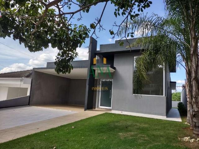 Casa / Sobrado para Venda em Sorocaba/SP Cajuru do Sul 3 Quartos