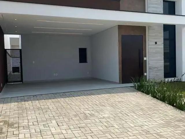 Casa / Sobrado para Venda em Sorocaba/SP Cajuru do Sul