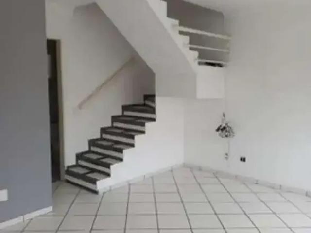 Casa / Sobrado para Venda em Sorocaba/SP Caputera 3 Quartos