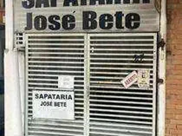Casa / Sobrado para Venda em Sorocaba/SP Centro 4 Quartos