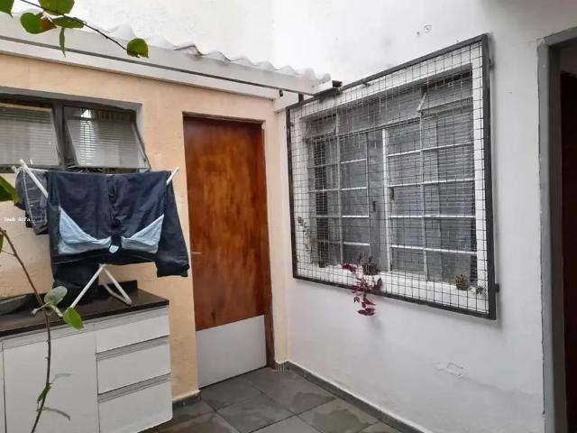 Casa / Sobrado para Venda em Sorocaba/SP Centro 7 Quartos