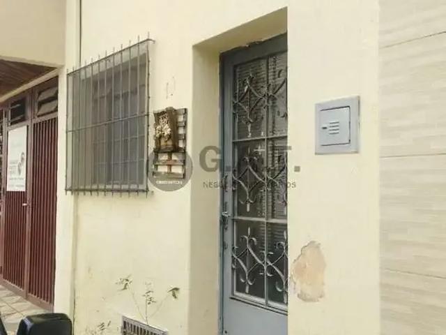 Casa / Sobrado para Venda em Sorocaba/SP Centro 1 Quartos