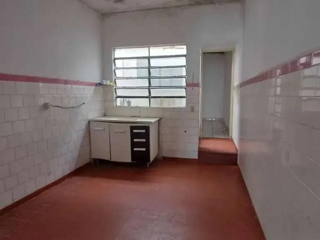 Casa / Sobrado para Venda em Sorocaba/SP Centro 2 Quartos