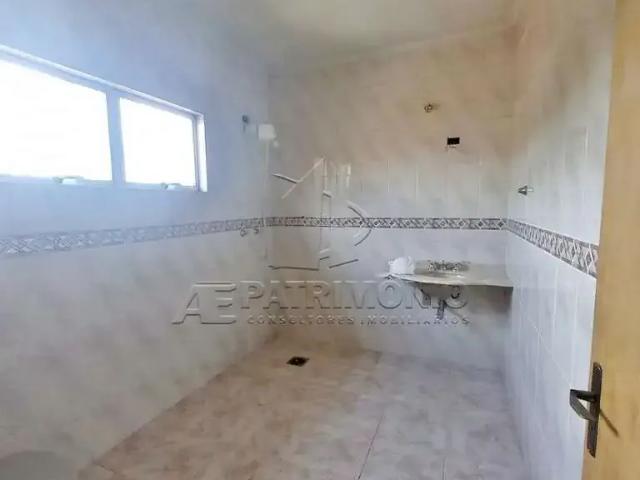 Casa / Sobrado para Venda em Sorocaba/SP Centro 2 Quartos