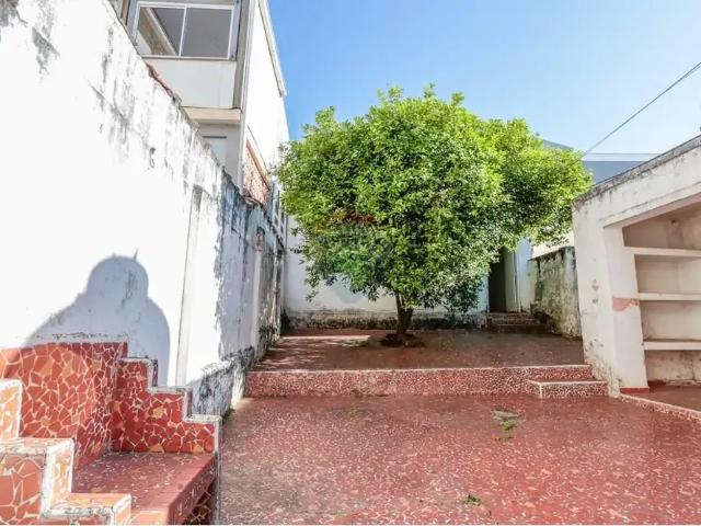 Casa / Sobrado para Venda em Sorocaba/SP Centro 2 Quartos