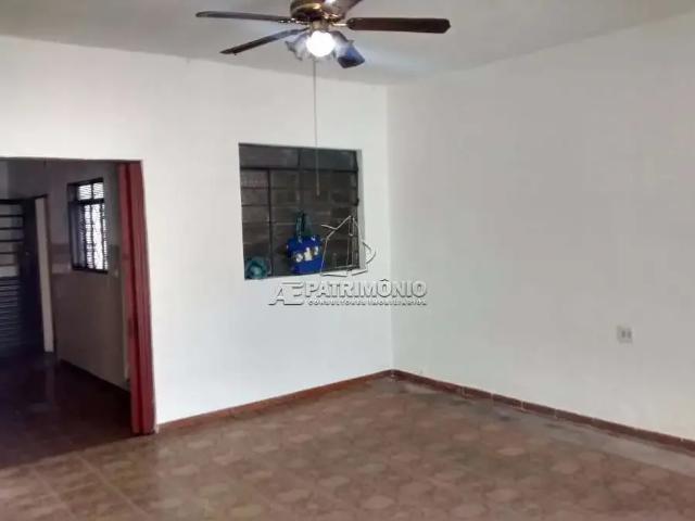 Casa / Sobrado para Venda em Sorocaba/SP Centro 2 Quartos