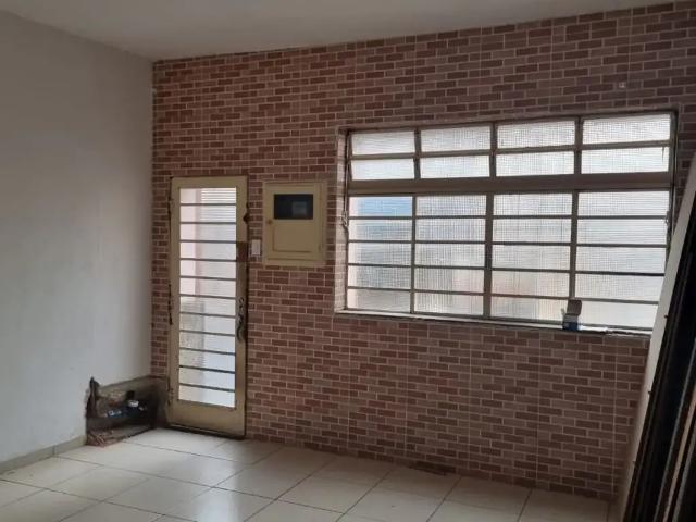 Casa / Sobrado para Venda em Sorocaba/SP Centro 2 Quartos