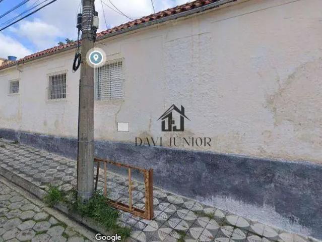 Casa / Sobrado para Venda em Sorocaba/SP Centro 2 Quartos
