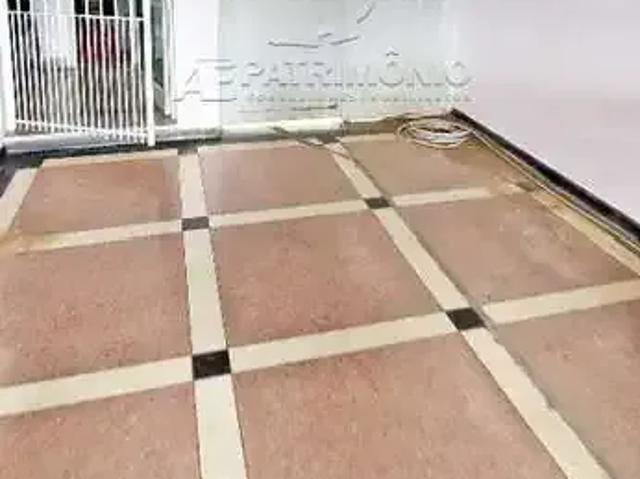 Casa / Sobrado para Venda em Sorocaba/SP Centro 3 Quartos
