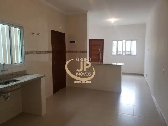 Casa / Sobrado para Venda em Sorocaba/SP Centro 3 Quartos