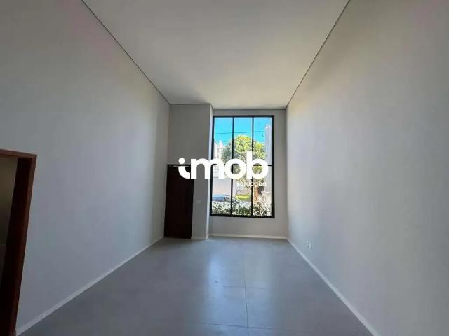 Casa / Sobrado para Venda em Sorocaba/SP Chácaras Reunidas São Jorge 3 Quartos