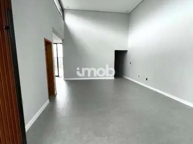 Casa / Sobrado para Venda em Sorocaba/SP Chácaras Reunidas São Jorge 3 Quartos