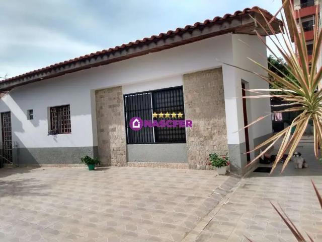 Casa / Sobrado para Venda em Sorocaba/SP Cidade Jardim 3 Quartos