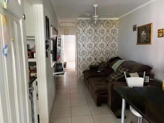 Casa / Sobrado para Venda em Sorocaba/SP Condomínio Bosque Ipanema 3 Quartos
