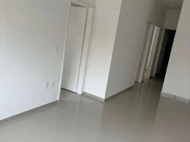 Casa / Sobrado para Venda em Sorocaba/SP Condomínio Residencial Bela Vista 3 Quartos