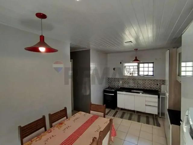 Casa / Sobrado para Venda em Sorocaba/SP Conjunto Habitacional Júlio de Mesquita Filho 1 Quartos