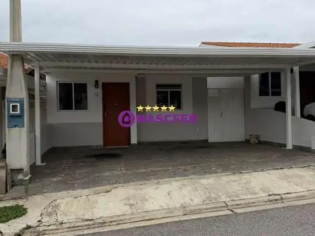 Casa / Sobrado para Venda em Sorocaba/SP Conjunto Habitacional Júlio de Mesquita Filho 2 Quartos